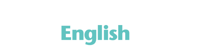 About ProActive English | English Language Training, Business English